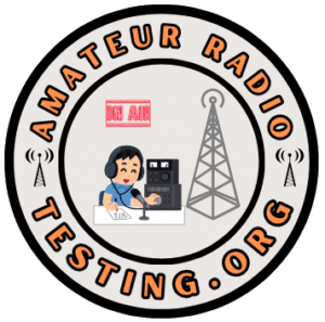 Welcome - Amateur Radio Testing Group